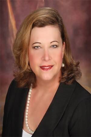 Janie Card Long - Chesterfield - RedKey Realty Leaders